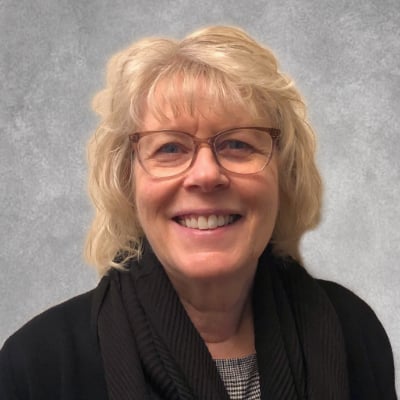 Leadership of Our Church